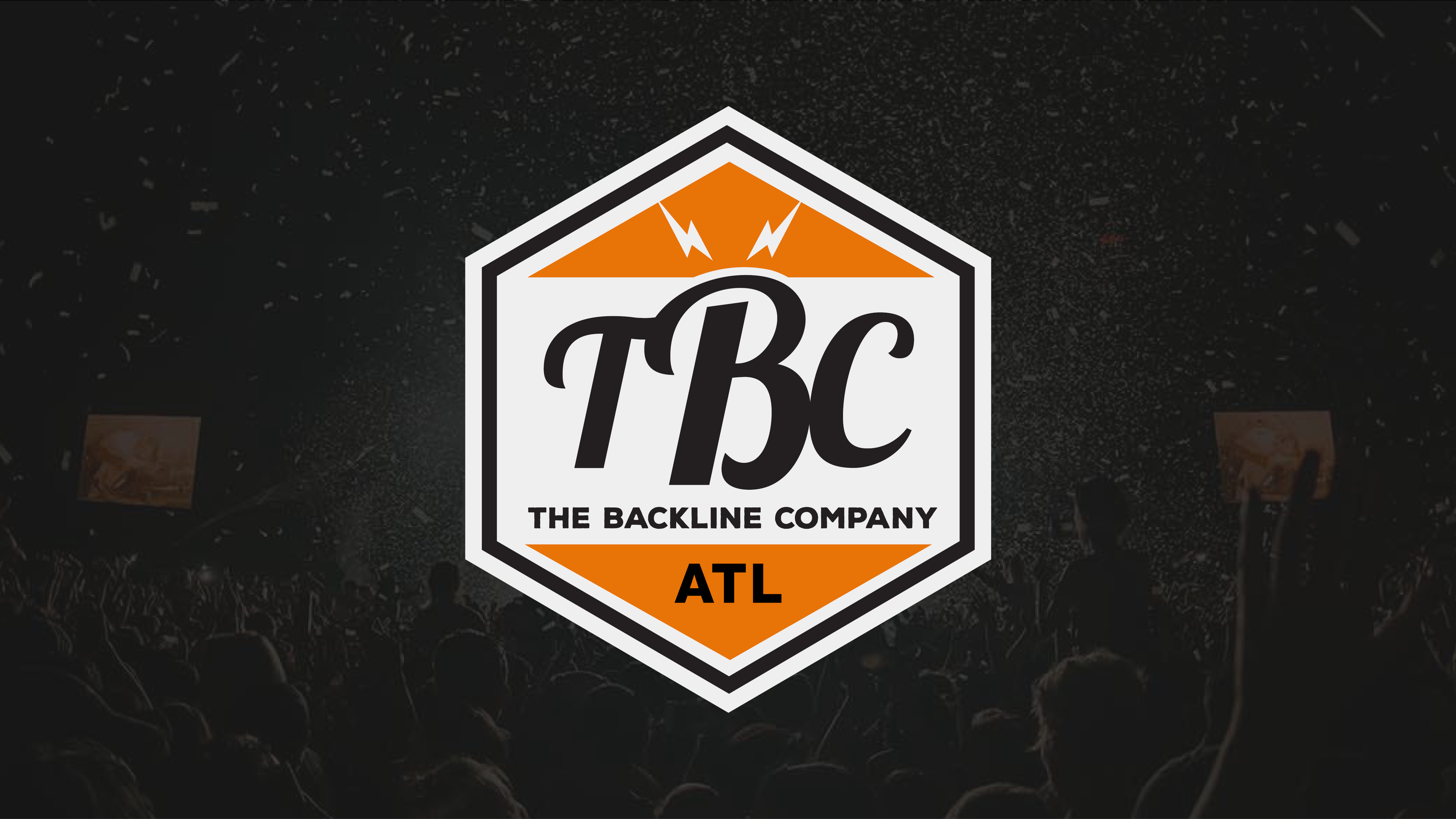 Atlanta GA | The Backline Company